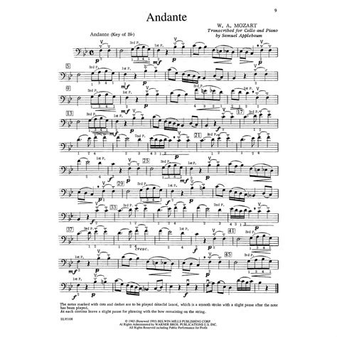 String Festival Solos Volumes I And Ii For Cello And Piano Southwest String Festival Solos Volumes I And Ii For Cello And Piano Southwest