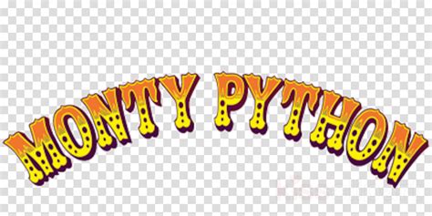 Python Read Clipart 10 Free Cliparts Download Images On Clipground 2025