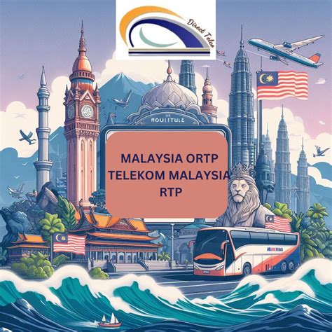 Alina A On Linkedin Promoting