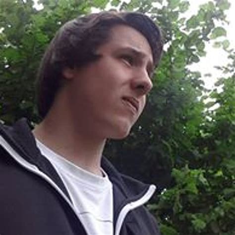 Stream Jonas Bartels 1 Music Listen To Songs Albums Playlists For Free On Soundcloud