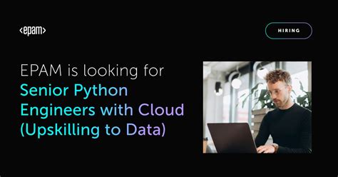 Tatyana Matalytskaya On Linkedin Dataengineering Python