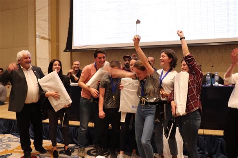 საგანმანათლებლო პროექტის გამარჯვებული კარალეთის 1 სკოლა გახდა საქართველოს ეროვნული არქივი