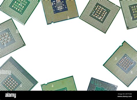 Motherboard Cpu Differences Functions 47 Off