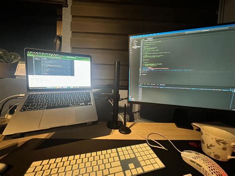 Day 116 Jonas JavaScript Course And Jonas React Course Today I