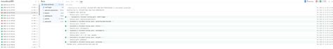 Runtime Error Exited Workflow With Code 139 Workflows Retool Forum