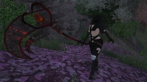 Hs Valentines 2016 Downloads Oblivion Adult And Sex Mods Loverslab