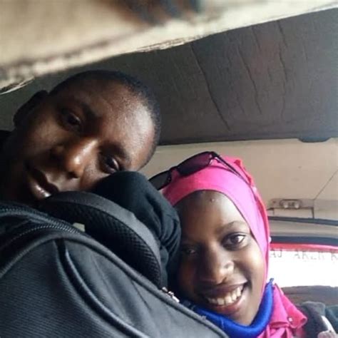 Sophia Jamil Sophiajamil23 • Threads Say More