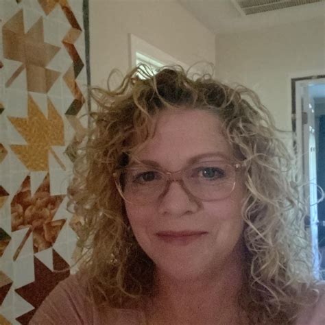 Custom Made By Lisa Added A New Photo Custom Made By Lisa