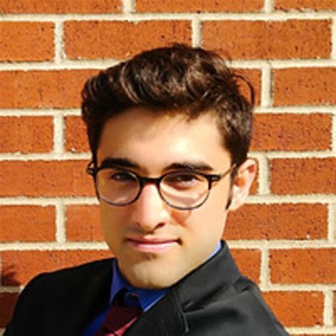 armand shams city university of london london research profile