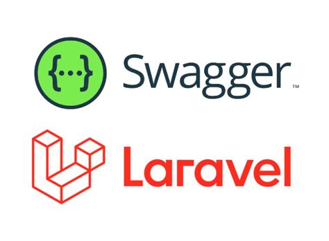 Laravel Swagger Integration A Comprehensive Guide