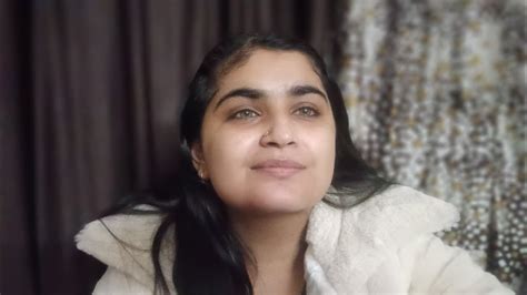 SBI CLERK PRELIMS EXPECTED RESULT DATE YouTube