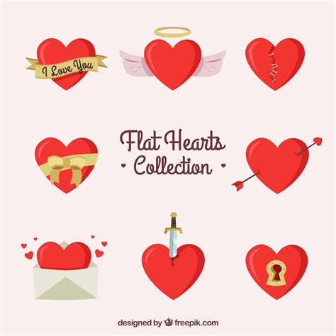 3 Interlocking Hearts 3 Oz Personalized Votive Shot Glass