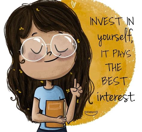 Seema Patel Phd On Linkedin Inspirational Motivation