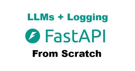 Mastering Api Documentation In Python Fastapi Best Practices For