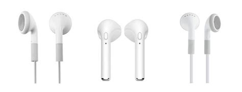 Do Earbuds Cause Tinnitus Tinnitus Hearing Solutions