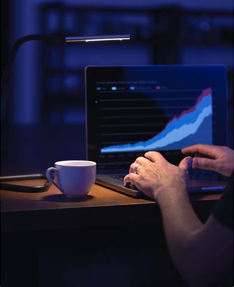 How Ai Is Revolutionising Sales Forecasting Smarter Pipeline Insights