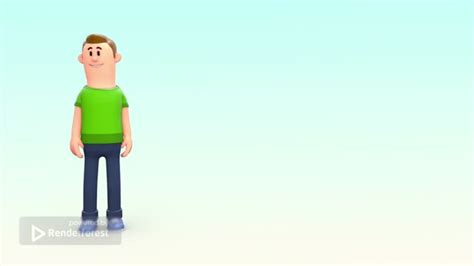 Meme Hecho En Renderforest Meme By Chocnoon Memedroid