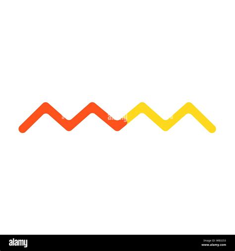 Abstract Loading Bar Stock Vector Image And Art Alamy