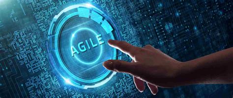 Agile Software Development