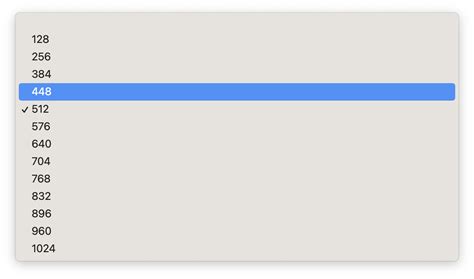 allow output size to be selected · issue 9 · replicate tilemaker · github