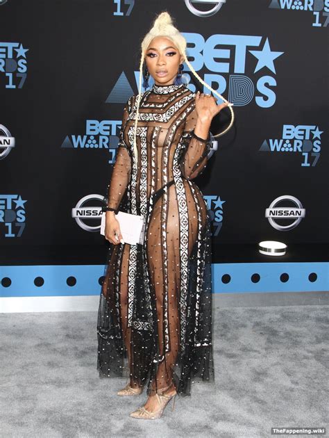 Tommie Lee Nude Pics And Vids The Fappening