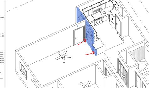 solved room space solid pgeomarr does not satisfy directshape