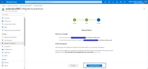 Atomic Scope Azure Resources Vnet Integration Azure Components