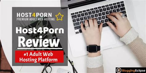 Host Porn Review Premium Adult Web Hosting Platform
