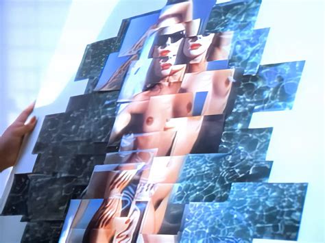 Sex 20740 3movs Free And Sex Tnaflix Porn Video 49 Xhamster Xhamster