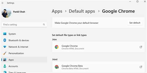 does microsoft edge keep opening itself on windows try these fixes