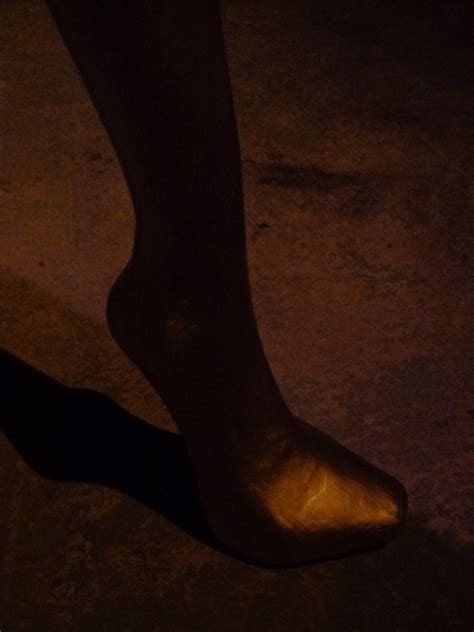 Filles De Clef Le Garage