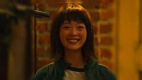 Sad Edit Audios Youtube Music