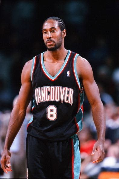 Michael Dickerson Alchetron The Free Social Encyclopedia