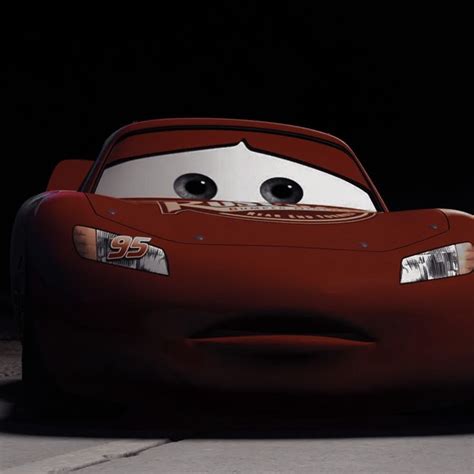 𝖫𝗂𝗀𝗁𝗍𝗇𝗂𝗇𝗀 𝖬𝖼𝖰𝗎𝖾𝖾𝗇 𝖨𝖼𝗈𝗇 Disney Cars Cars Movie Disney Pixar Cars