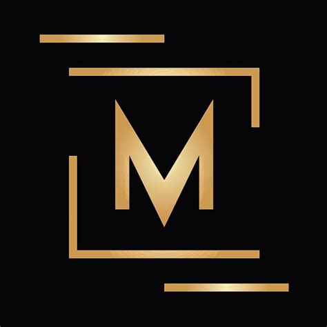 Concept M Rustique