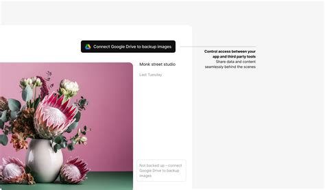 Kinde Software Reviews Demo And Pricing 2024 Kinde Software Reviews Demo And Pricing 2024