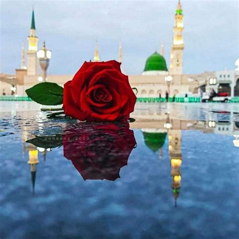 Khadim Khalil Official