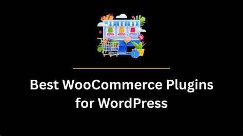 15 Best Woocommerce Plugins To Manage Your Store Efficiently 2025 Bloggingjoy