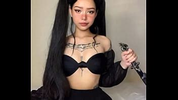 Belle Porch And Other Nudes Xvideos Com