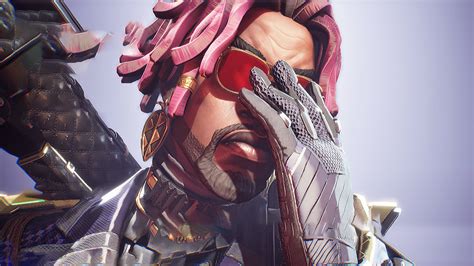 Fragpunk Best Characters Fragpunk Characters Ranked — Pro Tips