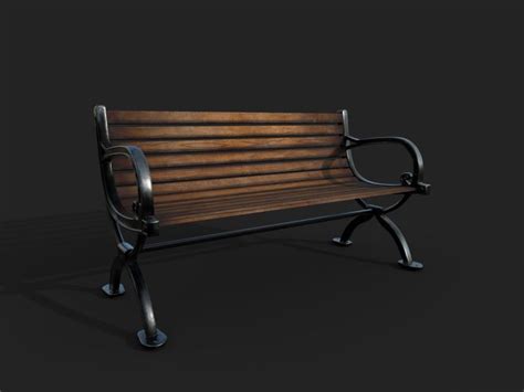 Sumana Ghosh On Linkedin Hello Everyone I Would Like To Share My