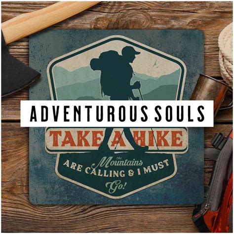 Collections — Sunshine Corner