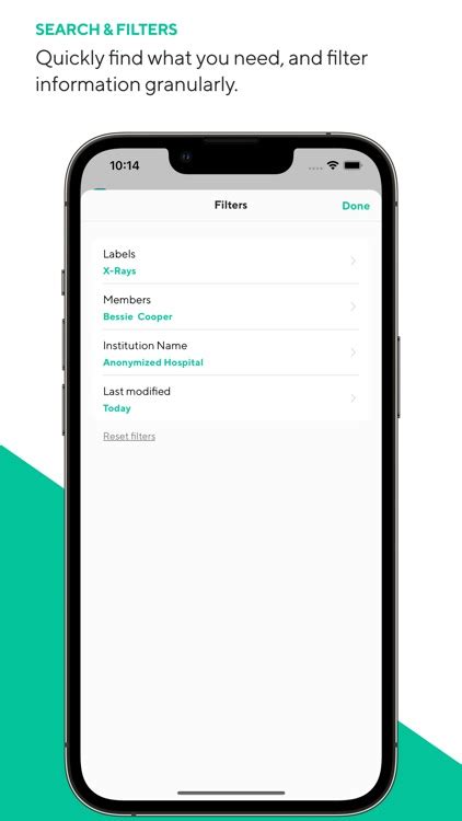 Medicai Dicom Workflows And Pacs By Medicai