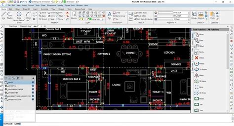 Of The Best Alternatives To AutoCAD Make Tech Easier