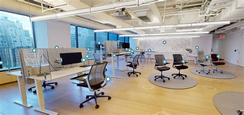 Bim Files For Autodesk Revit Building Information Modelling