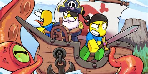 Roblox Dead Ocean Codes Fyuu