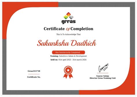 Sakanksha Dadhich On Linkedin Salesforce Salesforceadmin Salesforcedeveloper