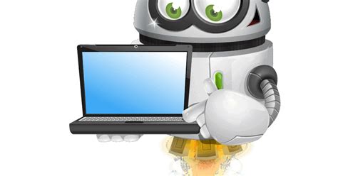 Виступ на тему Штучний інтелект в освіті Презентація Інтерактивні