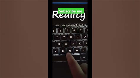coding expectation vs reality programming expectation vs reality