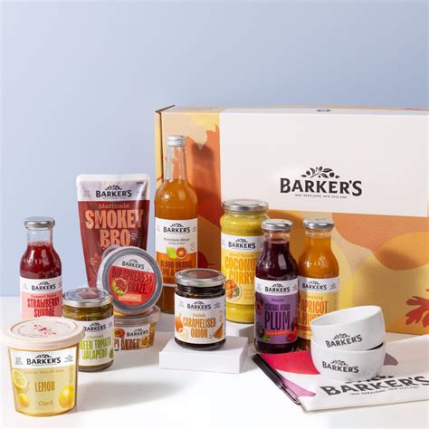 Home Barkers Of New Zealand